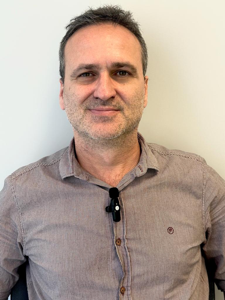 MBA em Prevenção de Perdas e Gestão de Riscos